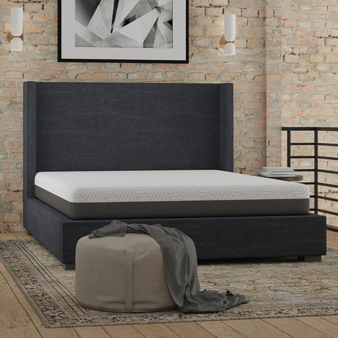 Serta – The Mattress Company