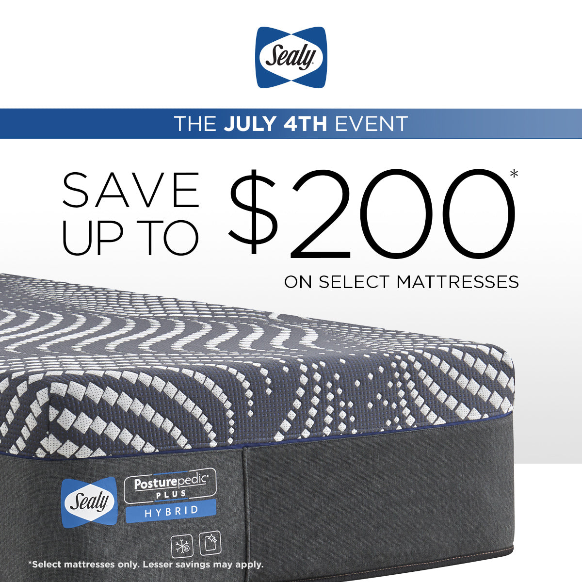 The Mattress Company – mattress-co-or