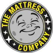 Bedtech – The Mattress Company