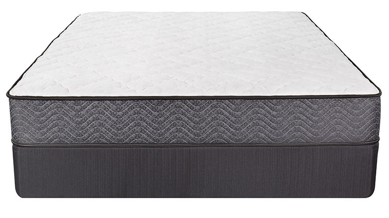 Shop By Brands – The Mattress Company