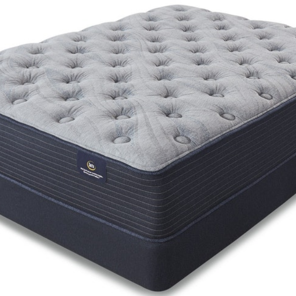 Shop By Brands – The Mattress Company